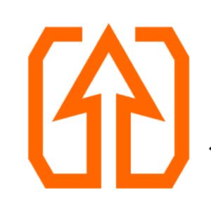 Clean Speed – Clean Speed Engineering and Design