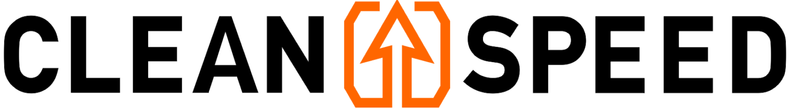 Clean Speed – Clean Speed Engineering and Design