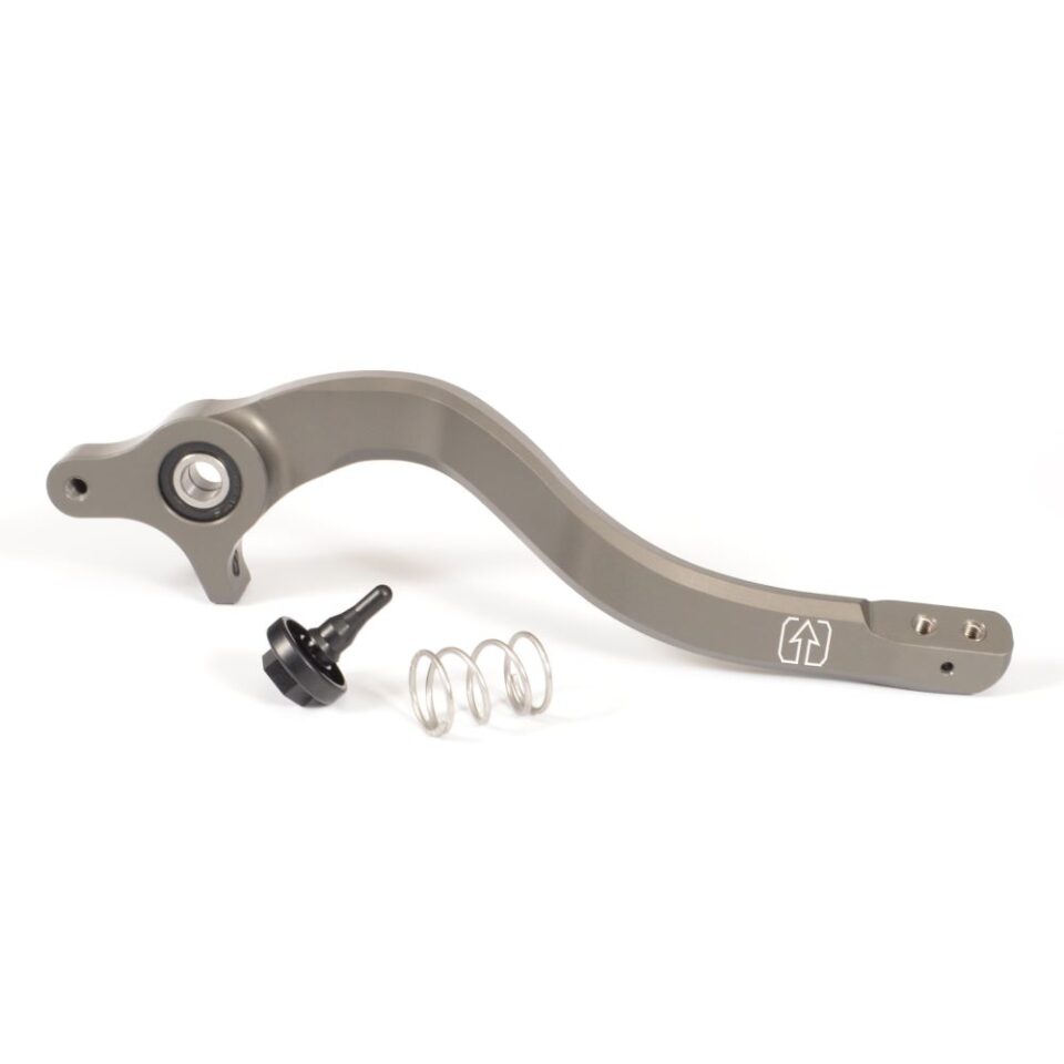 KTM 300 (2023-Current) – Clean Speed